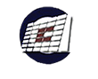 Cannon Commercial Inc. | Overview