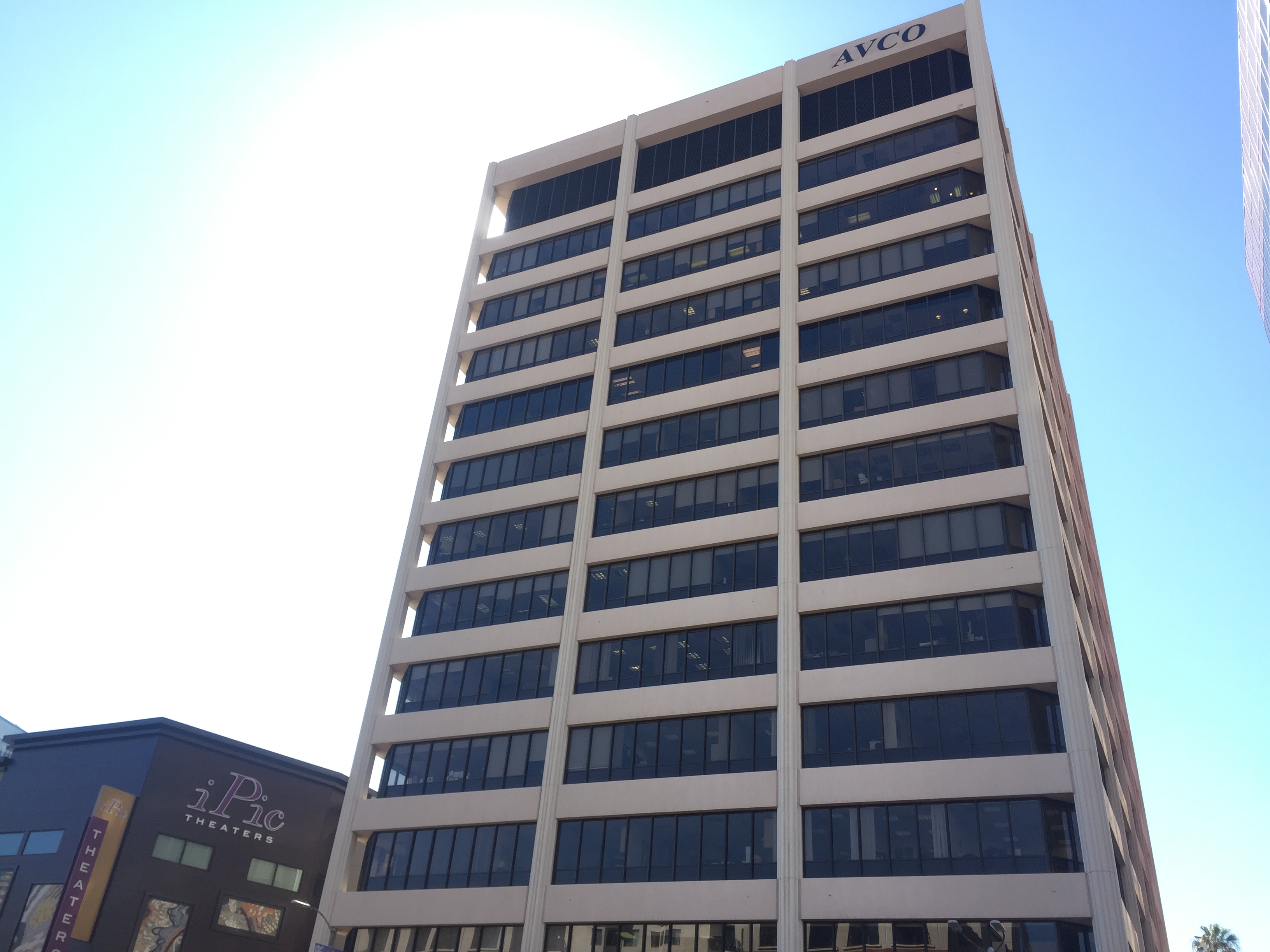 Cannon Commercial Inc. | All Properties